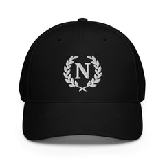 Napoleon's Iconic Bicorne Hat – Napoleon Store