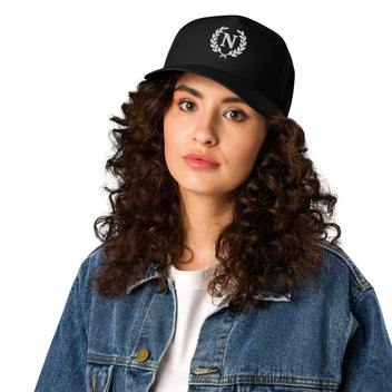 Napoleon's Iconic Bicorne Hat – Napoleon Store